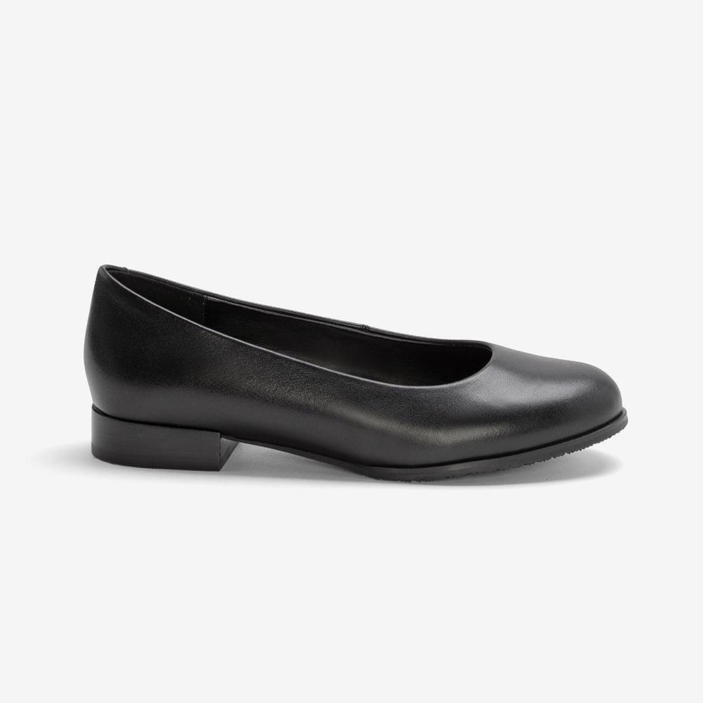Shop – Sky Soles